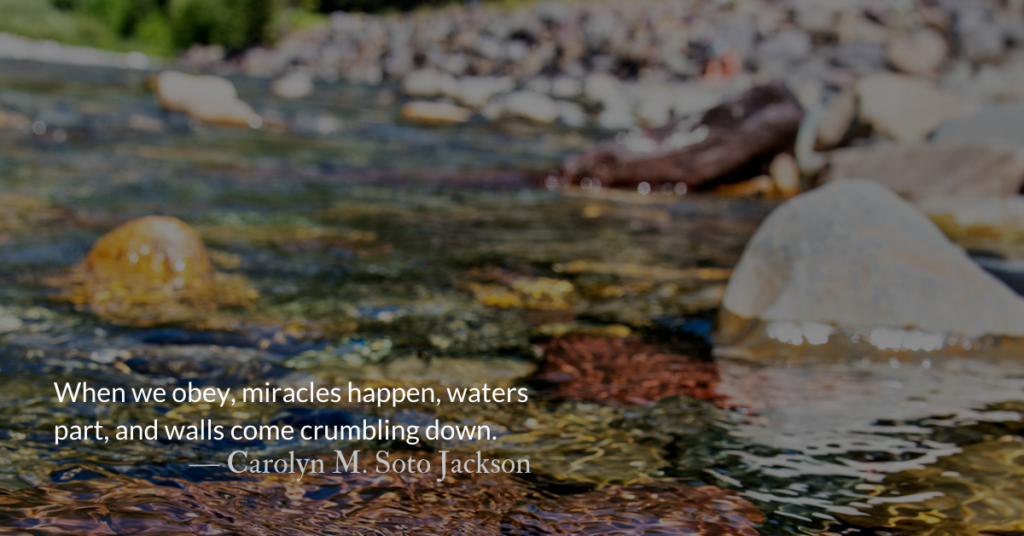 Rocks of Remembrance - The Park Forum